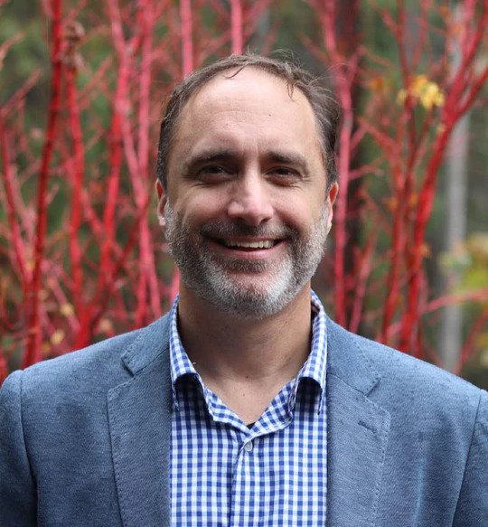 Featured Builder February 2022 - Todd Lozier – LuwaLuxury.com