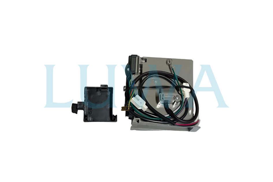 Viking Inverter