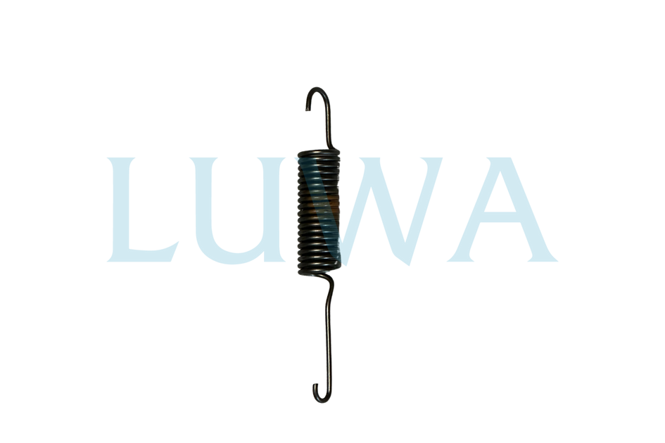 Miele Tensioning Spring – LuwaLuxury.com