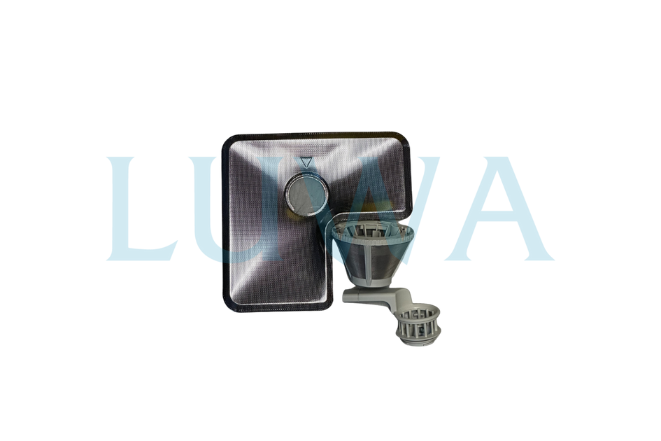 Miele Microfilter 9632790 – LuwaLuxury.com