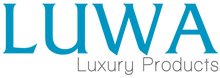 Luxury & High End Appliances | #1 In the PNW | LUWA Luxury