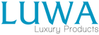 About Luwa Luxury Produts – LuwaLuxury.com