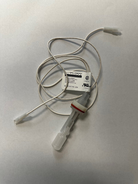 Float Switch Horizontal – LuwaLuxury.com