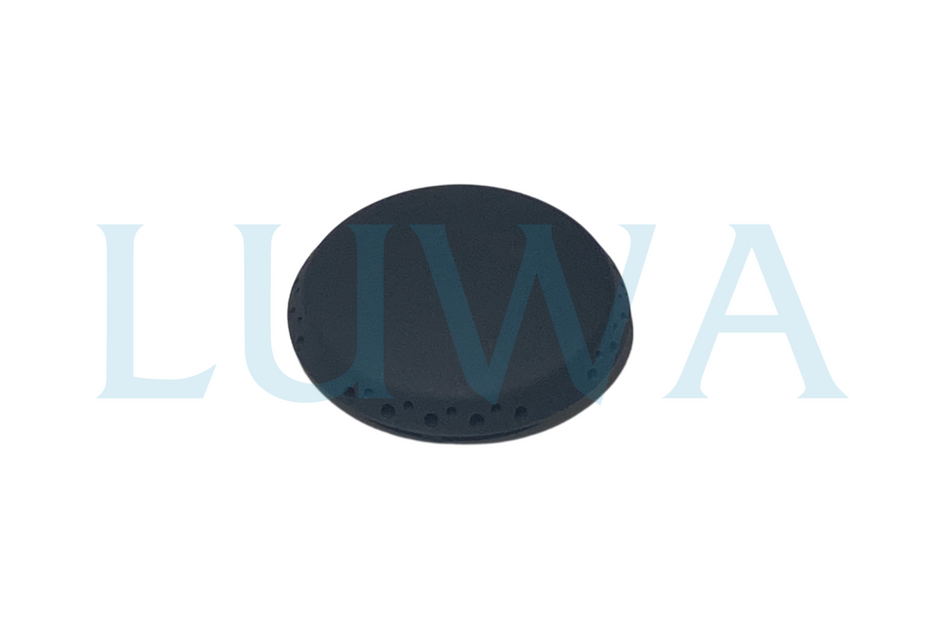 ILVE Flame Divider – LuwaLuxury.com