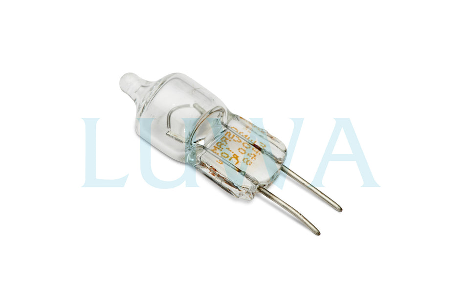 Hestan Two Pin Halogen Bulb, Oven Lights 29159 – LuwaLuxury.com