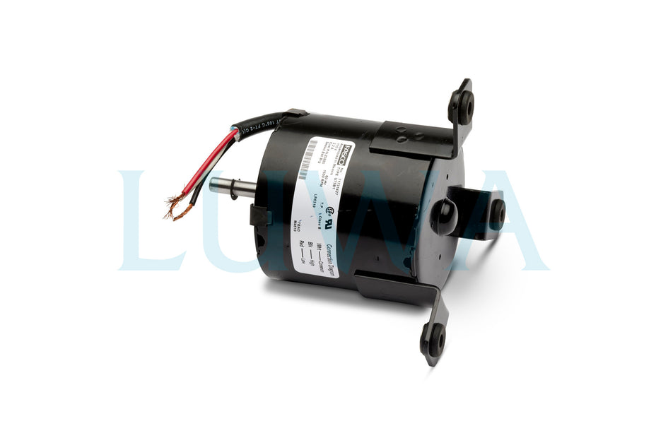 Vent-A-Hood K-Series Blower Motor P1315 – LuwaLuxury.com