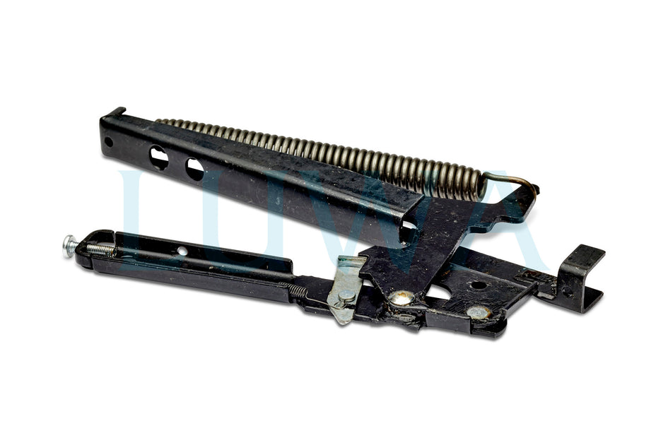 Viking Brown Hinge, Oven Door PC020009 – LuwaLuxury.com