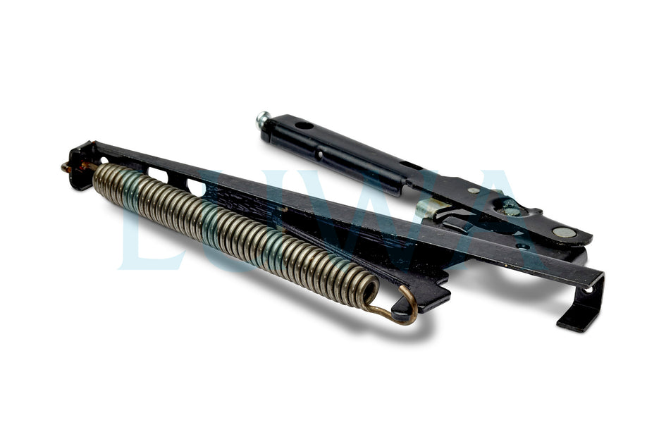 Viking Brown Hinge, Oven Door PC020009 – LuwaLuxury.com